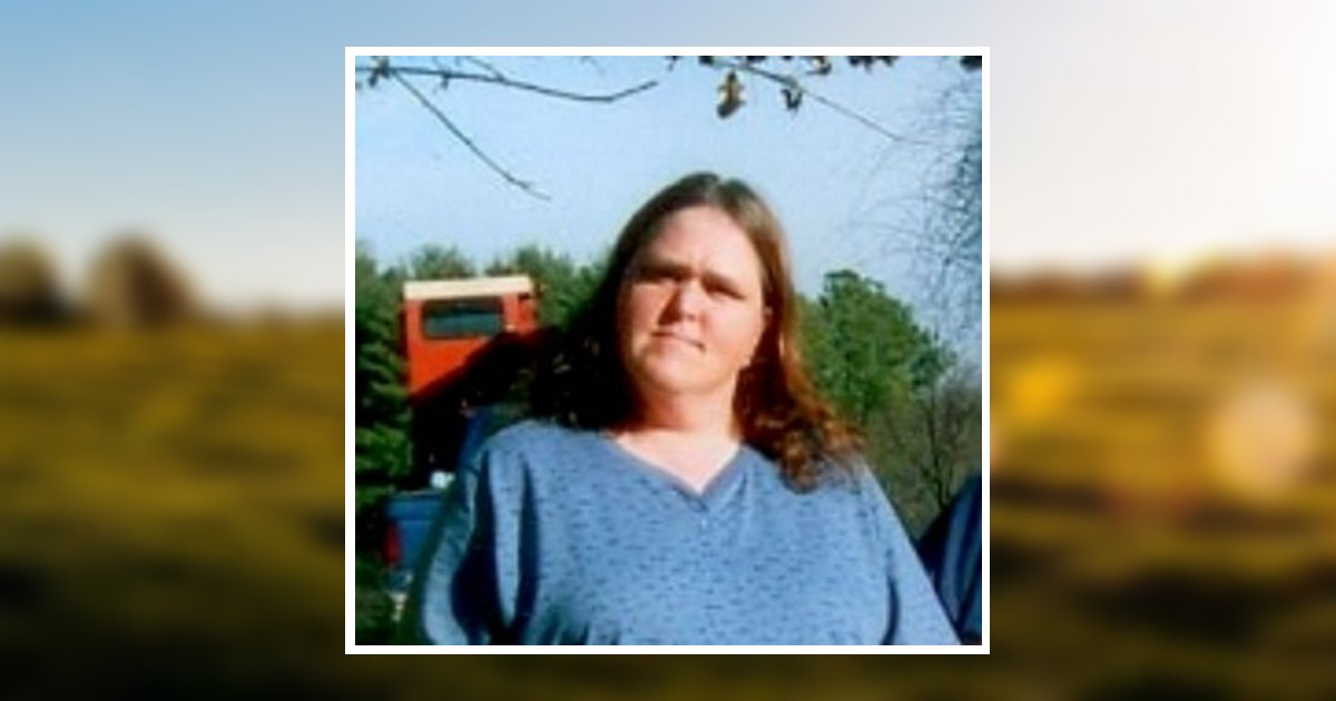 Mary ''Patsy'' P. Kern Obituary May 24, 2011 - McComas Family Funeral Homes