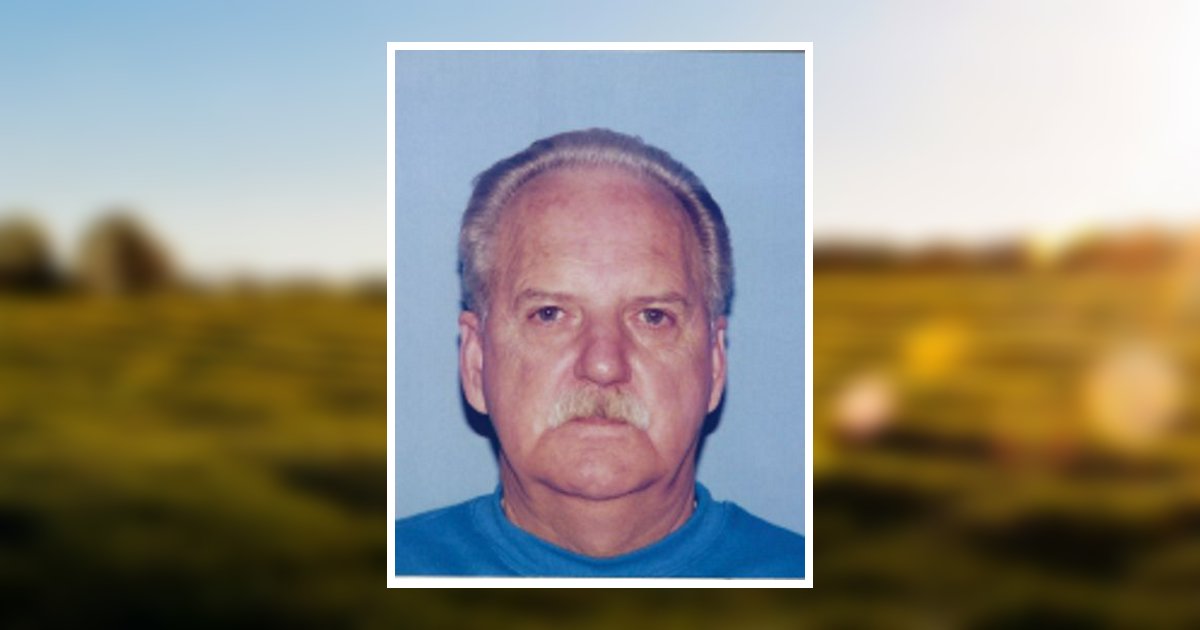 Eugene Lowery Obituary December 7, 2019 - Betts & West Funeral Home