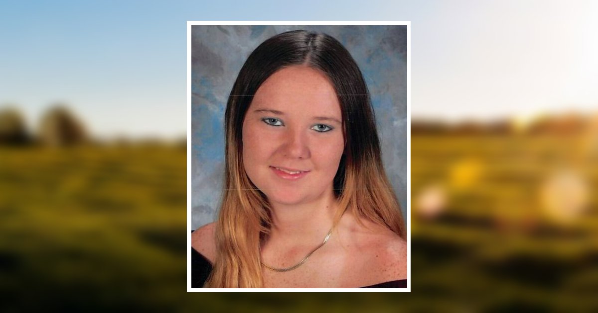 Angel Cook Obituary 2022 - Fuqua Bankston Funeral Home