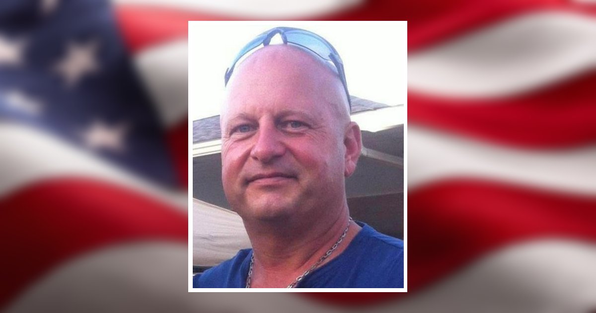 Pete J. Pizzulo Obituary June 21, 2025 - Blackstone Funeral Home