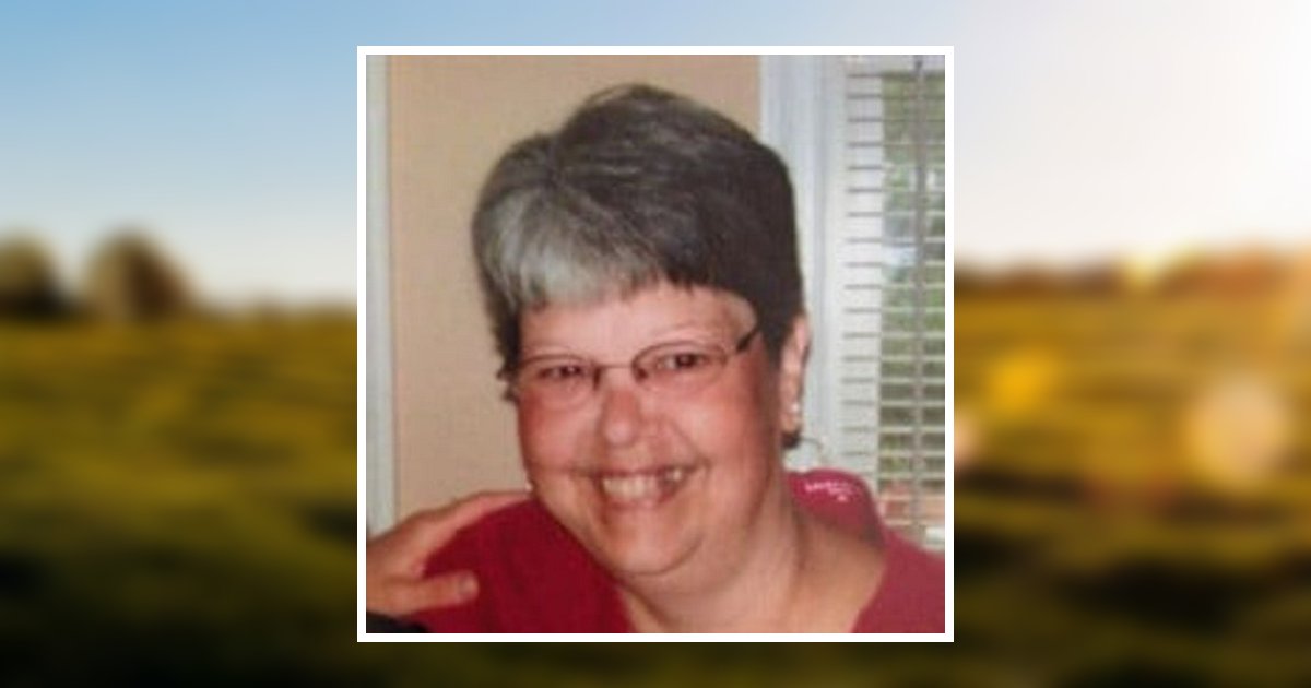 Tracey J. Kyea Obituary June 15, 2015 - Heidrick Funeral Home