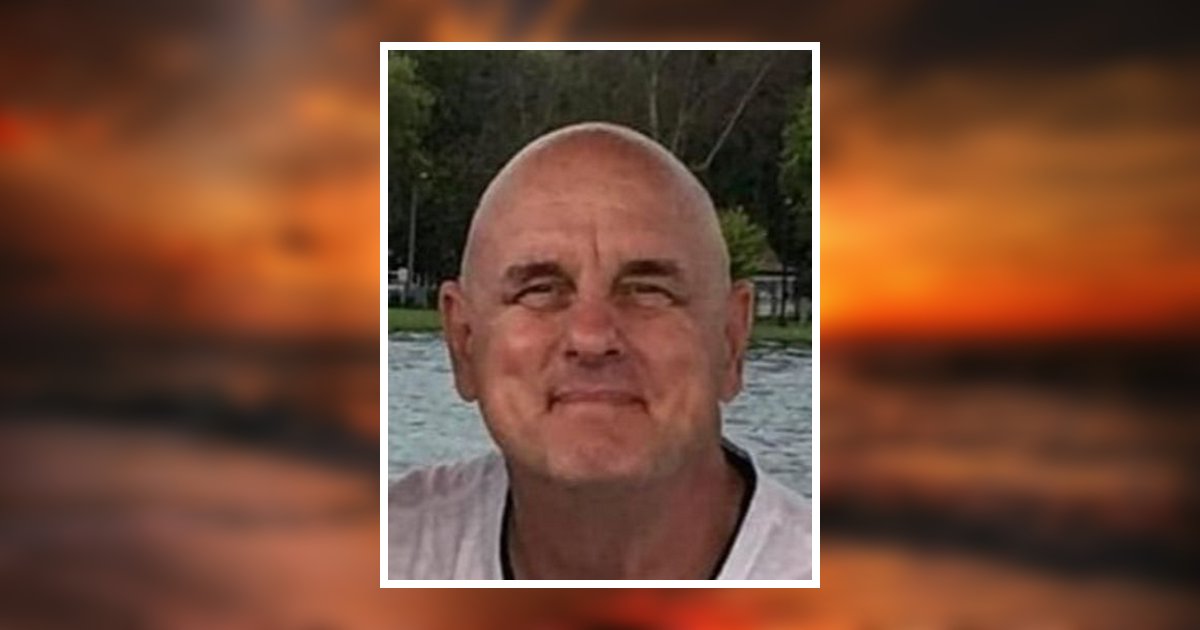 Daniel J. Geraghty Obituary January 6, 2025 - Kerry Funeral Home