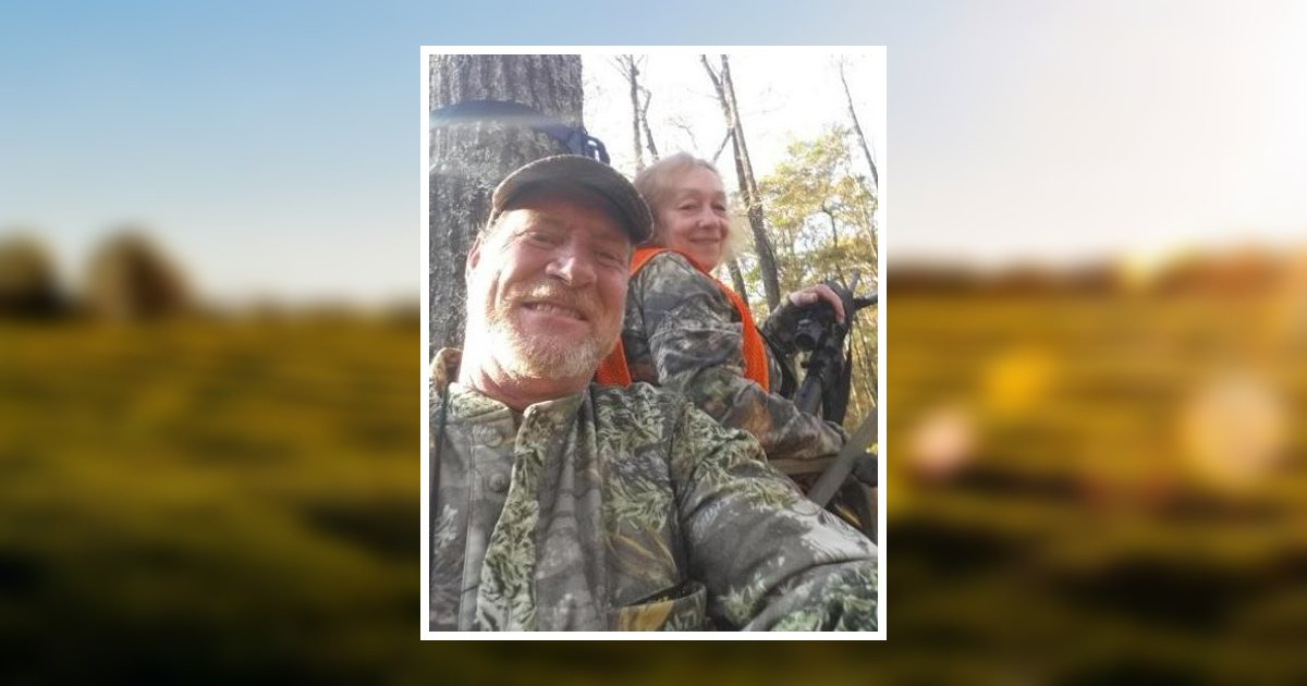 Kimberly Darlene Deloy Obituary February 26, 2016 - Vance Brooks ...