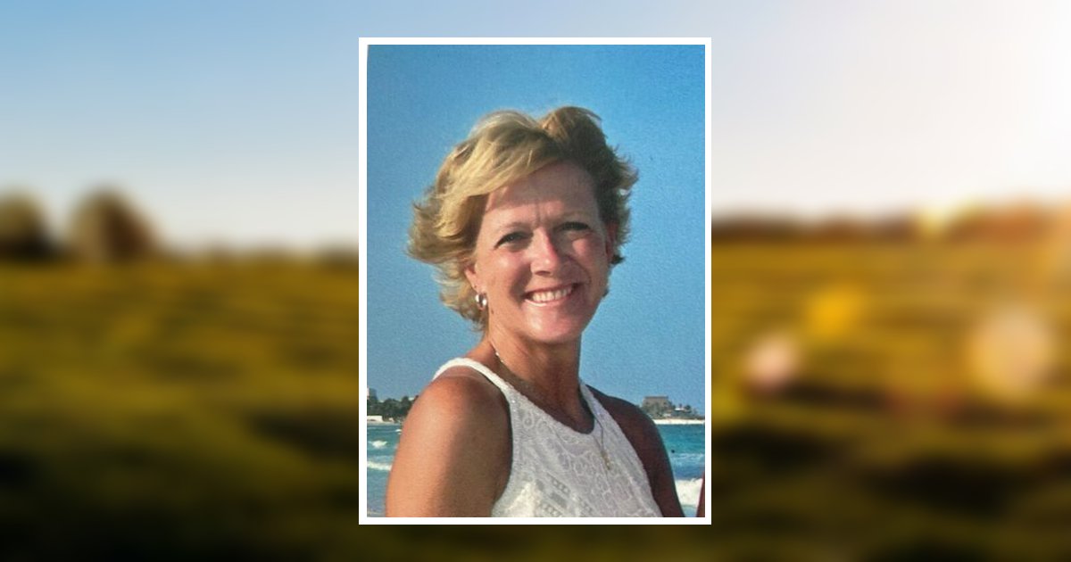 Mary Cochran Obituary August 8, 2020 - Roberts Funeral Home