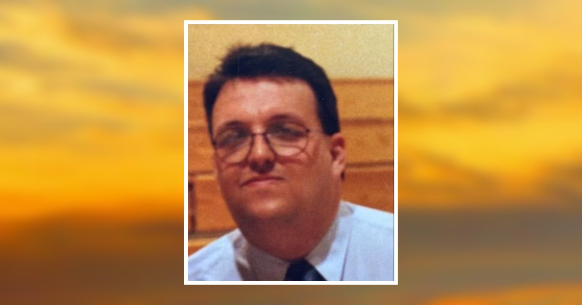 Anthony J. Riggs Obituary February 27, 2024 - Blackburn, Giegerich ...