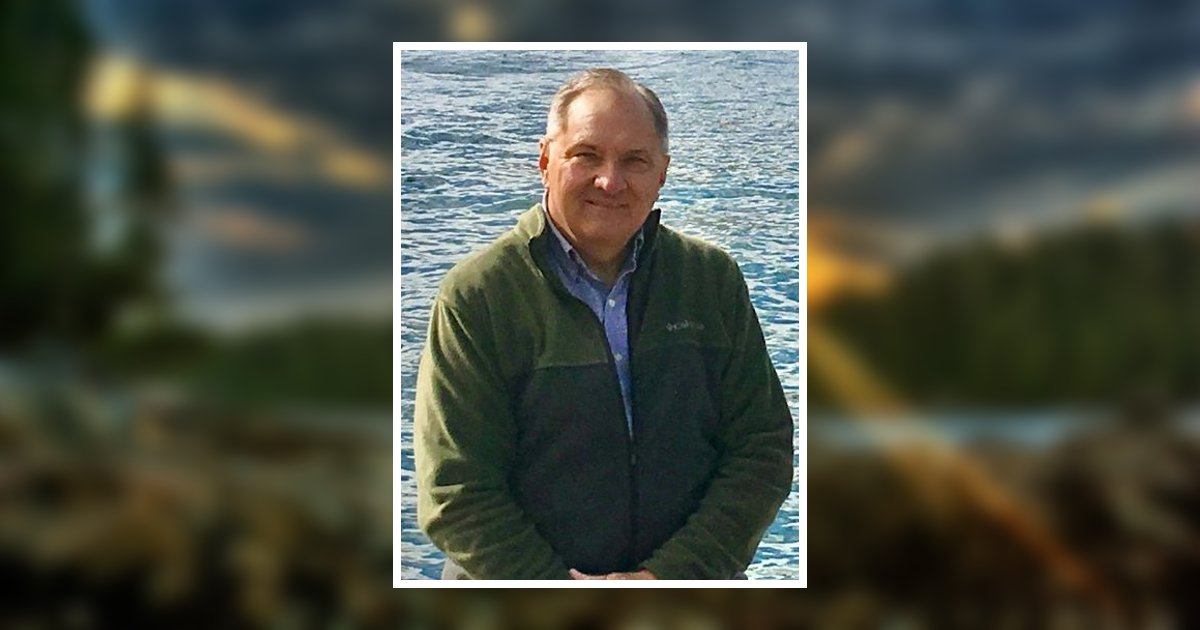 William Betts Obituary June 9, 2025 - Memorial Oaks Chapel