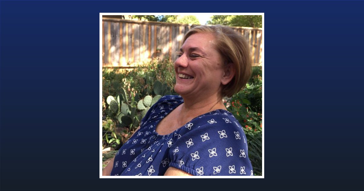 RaNaye Annette Warren Obituary February 6, 2025 - Ray & Martha Funeral Home