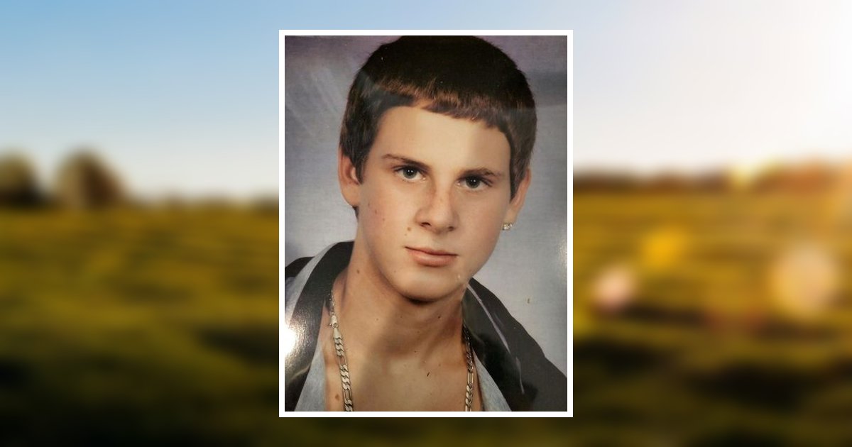 Mr. Michael Devasto Jr. Obituary April 24, 2023 - Loomis Family Funeral ... Mr. Michael Devasto Jr. Obituary April 24, 2023 - Loomis Family Funeral ...
