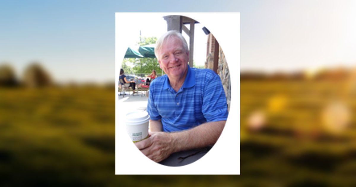 Doyle Phillips Obituary March 25, 2018 - Spring Hill Memorial Park ...