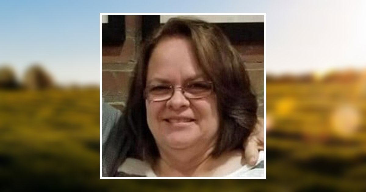 Angela Hayes Obituary August 7, 2021 - MMS - Payne Funeral Home & Cremation