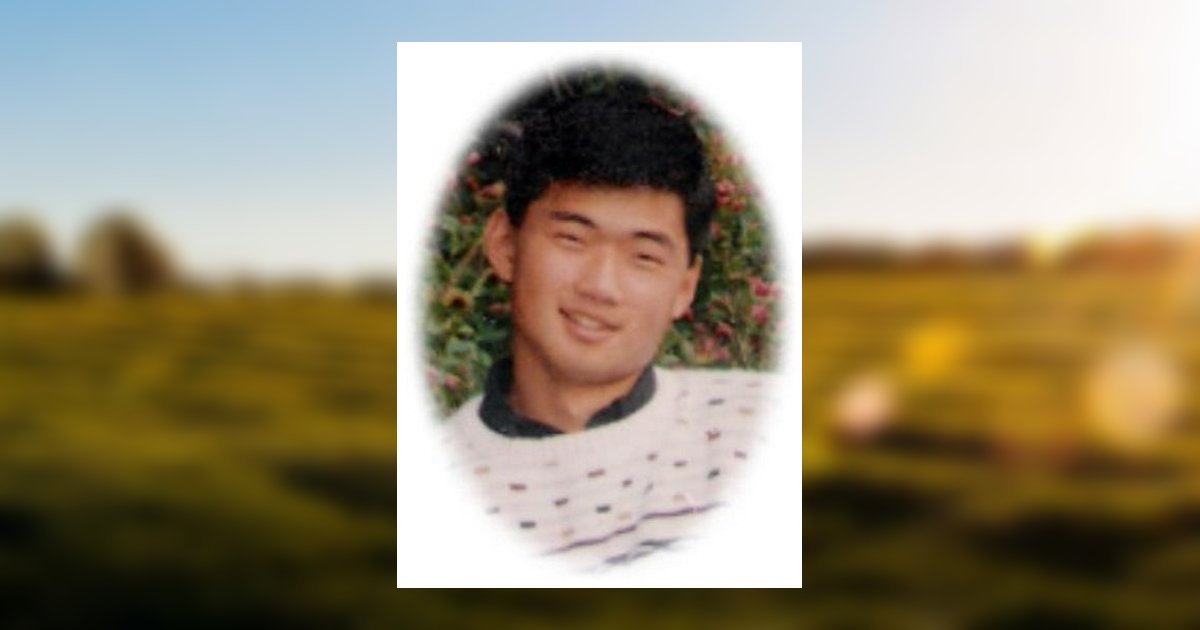 Joshua Pyle Obituary July 26, 2013 - Smith Family Funeral Homes