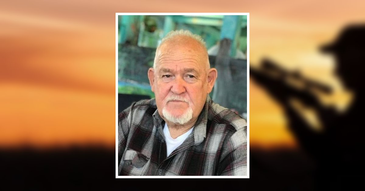 Carol Ray Suttles Obituary November 25, 2024 - Harris Nadeau Mortuary