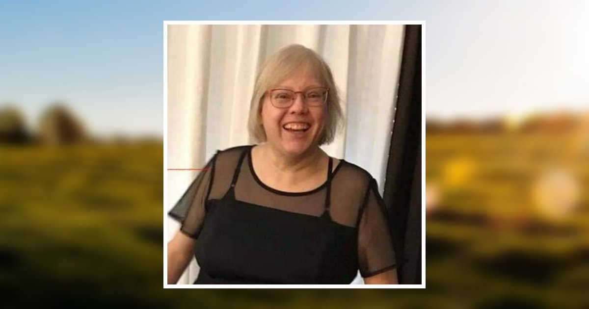 Barbara Ann Owens Obituary February 17, 2022 - Rader-McDonald-Tidd ...