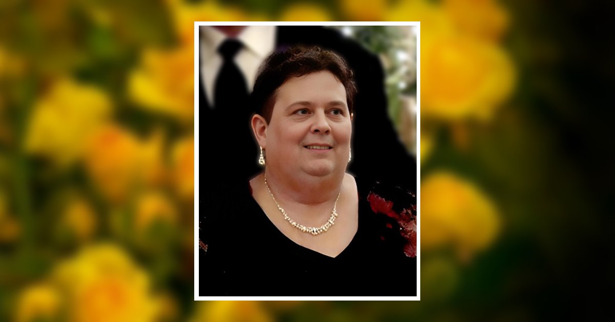 Colleen "Coco" Keagy Obituary June 23, 2025 - The Amos Family Funeral ...