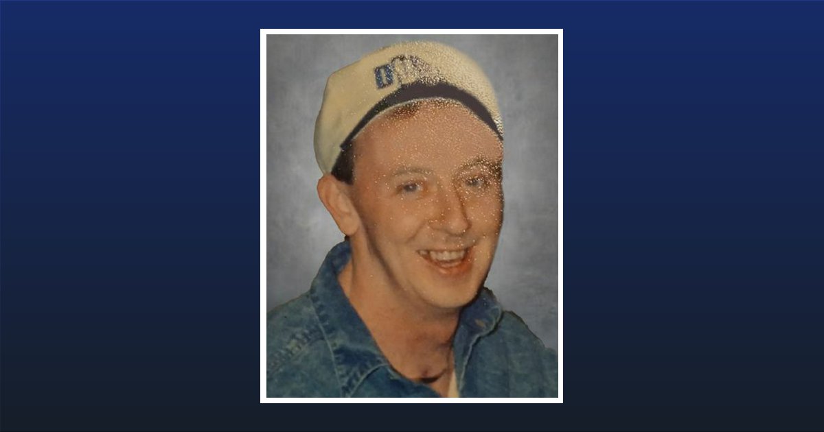 David Jonathan Rayburn Obituary 2024 - Alvis Miller & Son Funeral Home ...