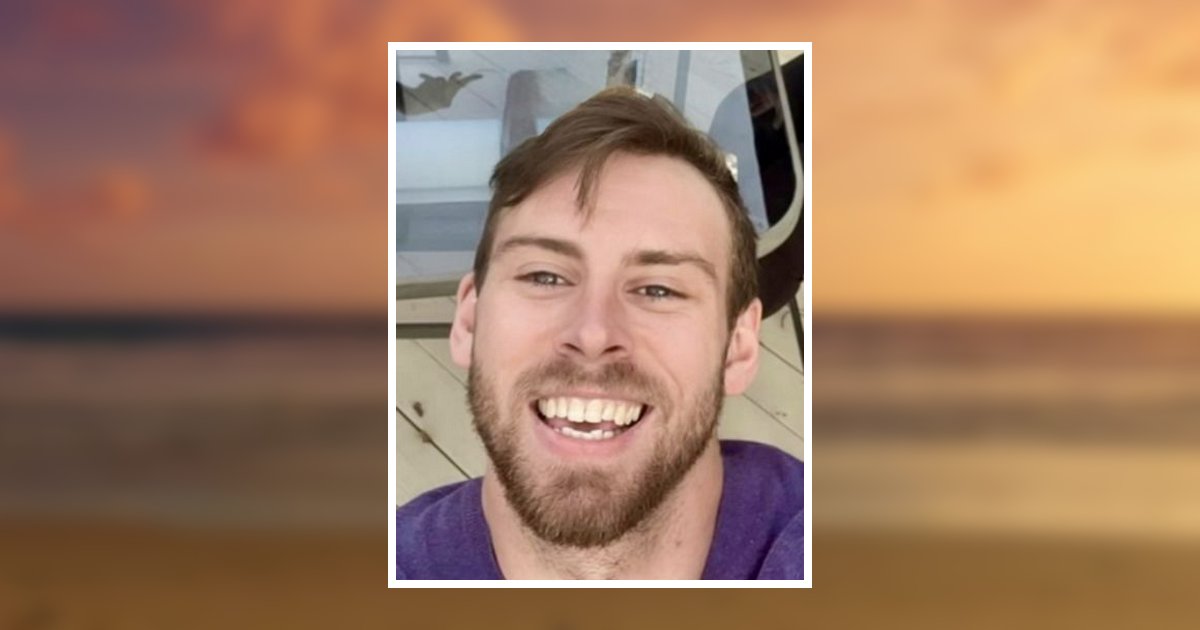 Aaron Hollis Spaw Obituary March 18, 2025 - Tufts Schildmeyer Family ...