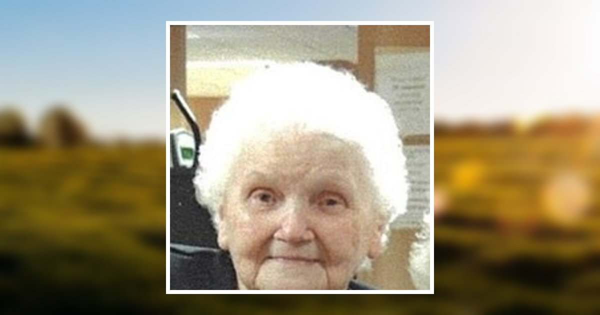 Beverly Ann Bohn Obituary October 30, 2018 - Twohig Funeral Home