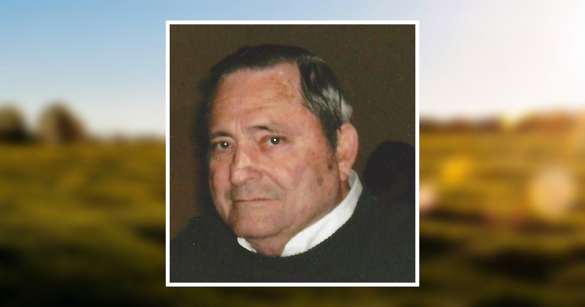 Fred Lawrence Enright Obituary November 28, 2016 - Hawkins Funeral Homes