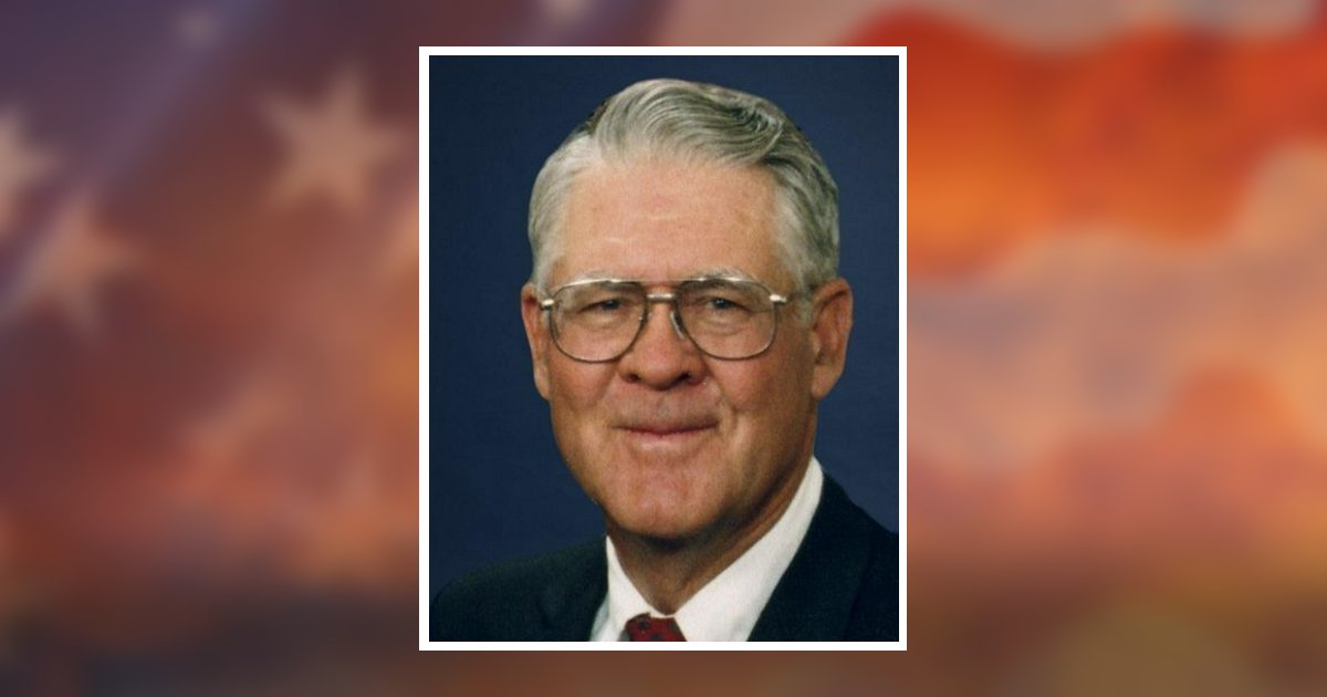 Larry Fletcher Obituary January 1, 2023 - Magleby Mortuary