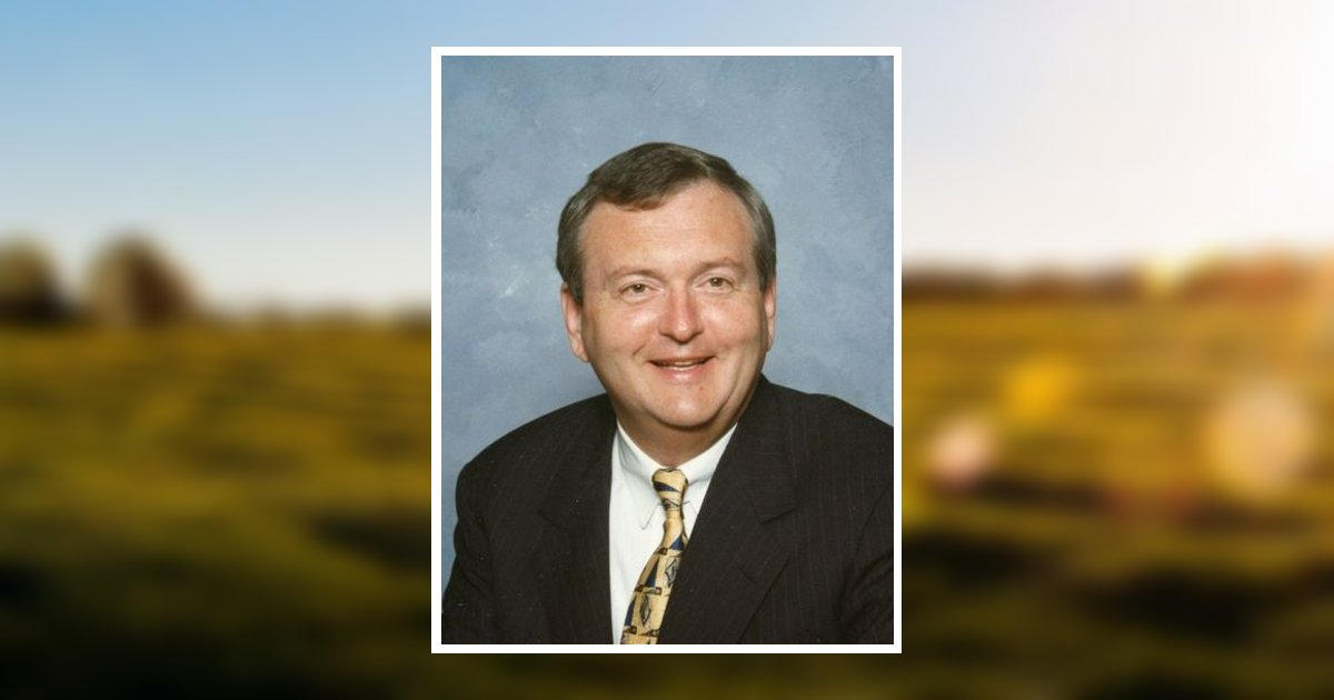 Terry Tuttle Obituary August 2, 2021 - Hayworth - Miller Funeral Homes ...