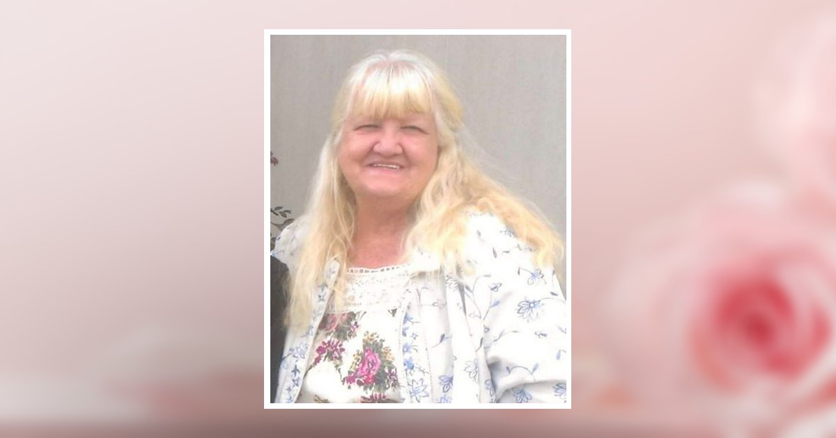 Donna Lee Jones Obituary February 1, 2024 - Louisville Memorial Gardens ... Donna Lee Jones Obituary February 1, 2024 - Louisville Memorial Gardens ...