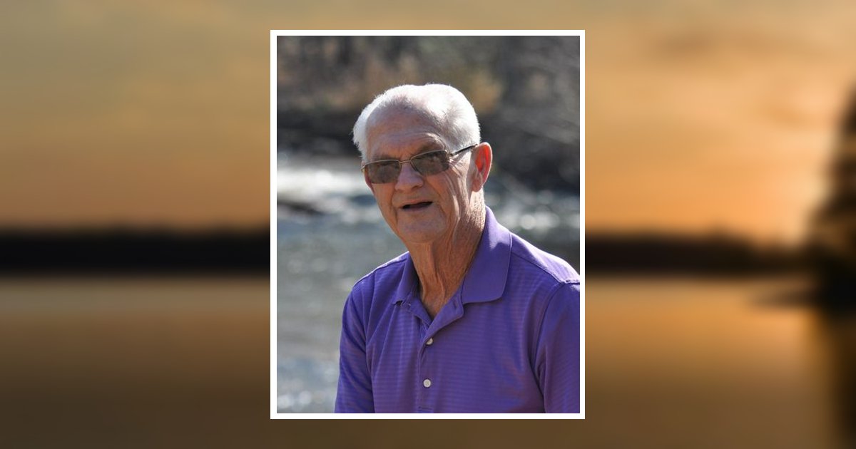 Troy Lee Hodges, Sr. Obituary August 16, 2024 - Moody Funeral Services