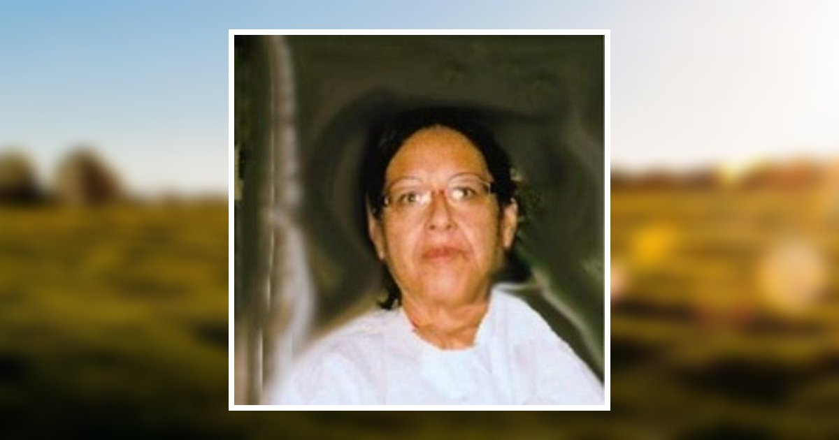 Colleen Anne Monteith-DeMarce Obituary November 23, 2017 - Gilbertson ...