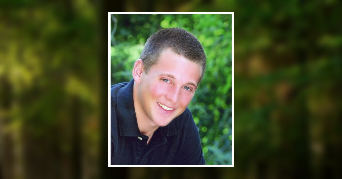 Joseph L. Hayden Obituary December 24, 2023 - Clement L. Pantalone ...