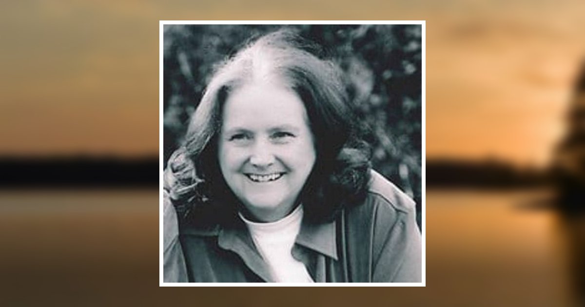 Pamela Karen Plummer Obituary 2018 - West Cobb Funeral Home & Crematory