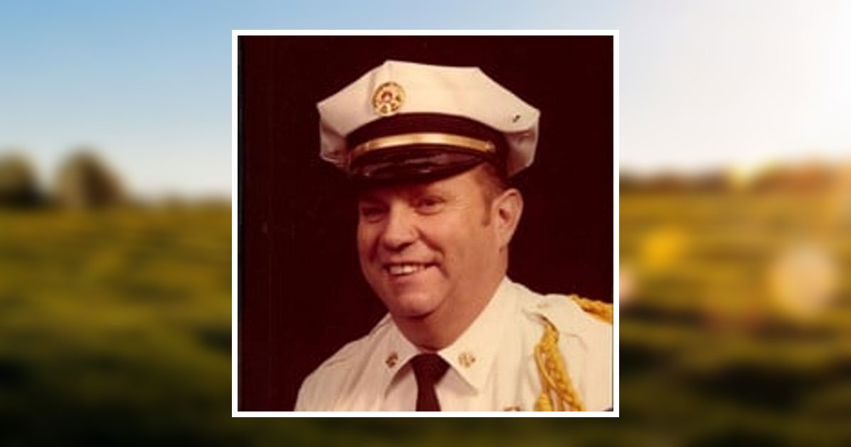 Paul Neubert Obituary January 1, 2014 - Naugle Funeral & Cremation Service