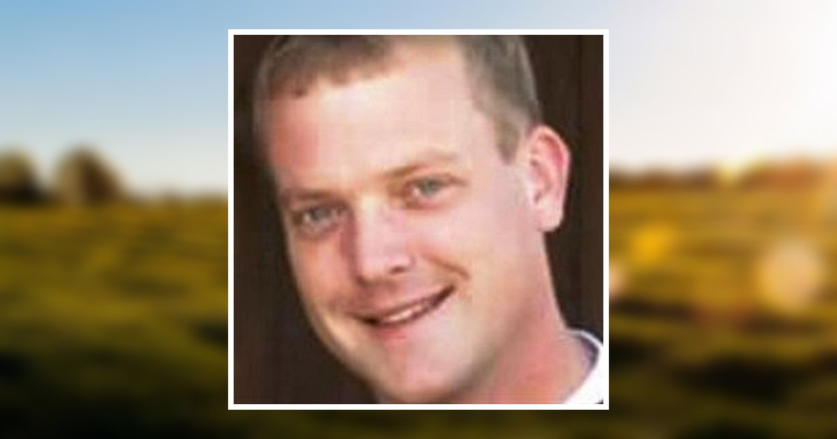 Trevor Matthew Bolland Obituary February 24, 2017 - Mahn Family Funeral ...