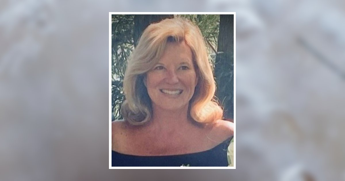 Margaret Richey Bandy Obituary July 26, 2025 - Love Funeral Home