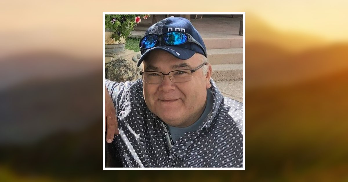 John M. Shoen Obituary January 22, 2023 - Garden City Funeral Home and ...