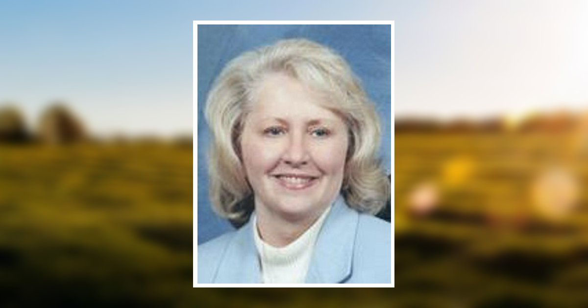 Lenore "Lee" Bannon Obituary September 28, 2013 - Fogelsanger-Bricker ...