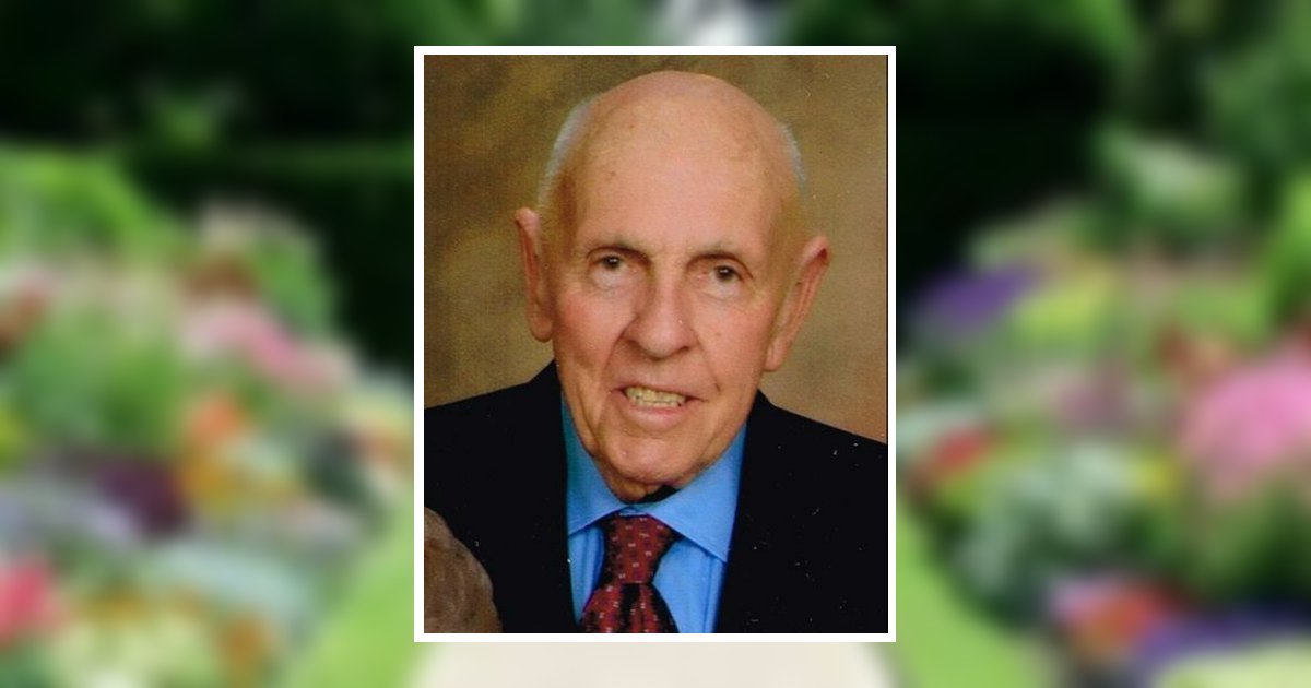 Richard C. Sullivan, Jr. Obituary April 18, 2025 - Davis Funeral Homes ...
