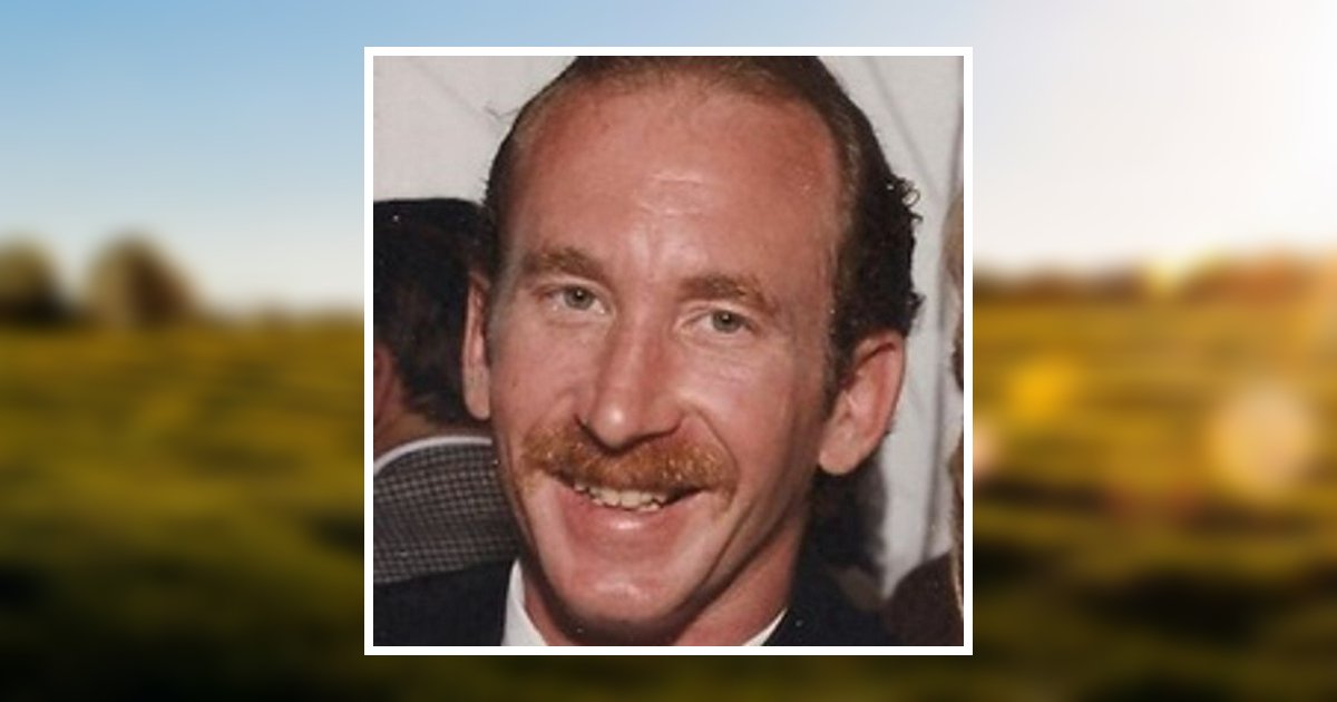 S. Douglas Alward Obituary January 26, 2020 - Mercadante Funeral Home ...