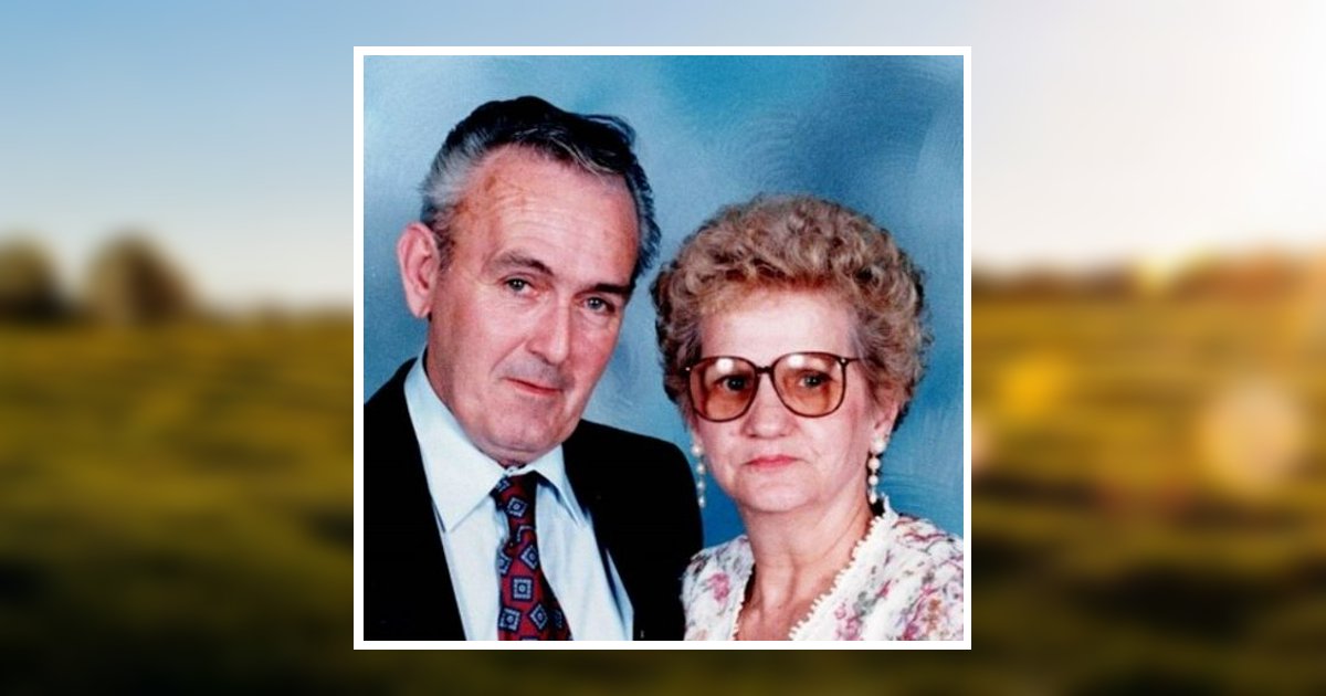 Helen F. (Tittle) Rissmiller Obituary April 4, 2024 - George G. Bensing ...