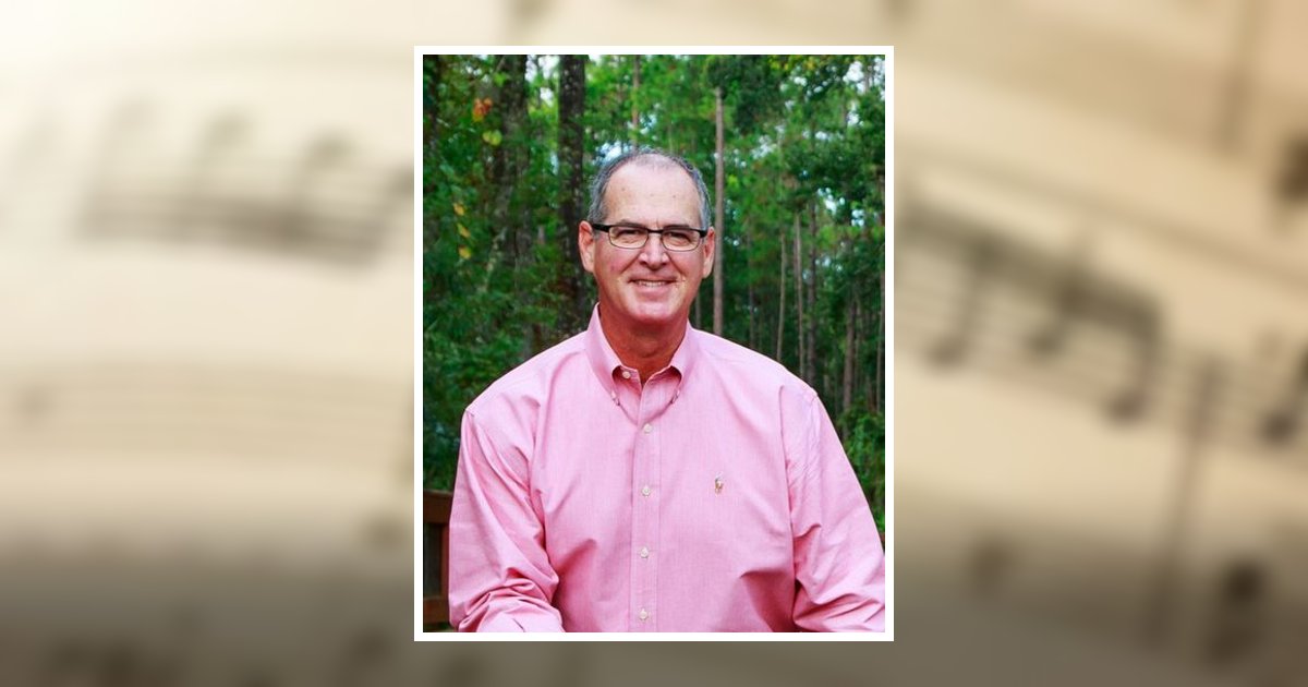 Stephan Wayne Daniel Obituary December 21, 2022 - Quinn-Shalz Funeral ...