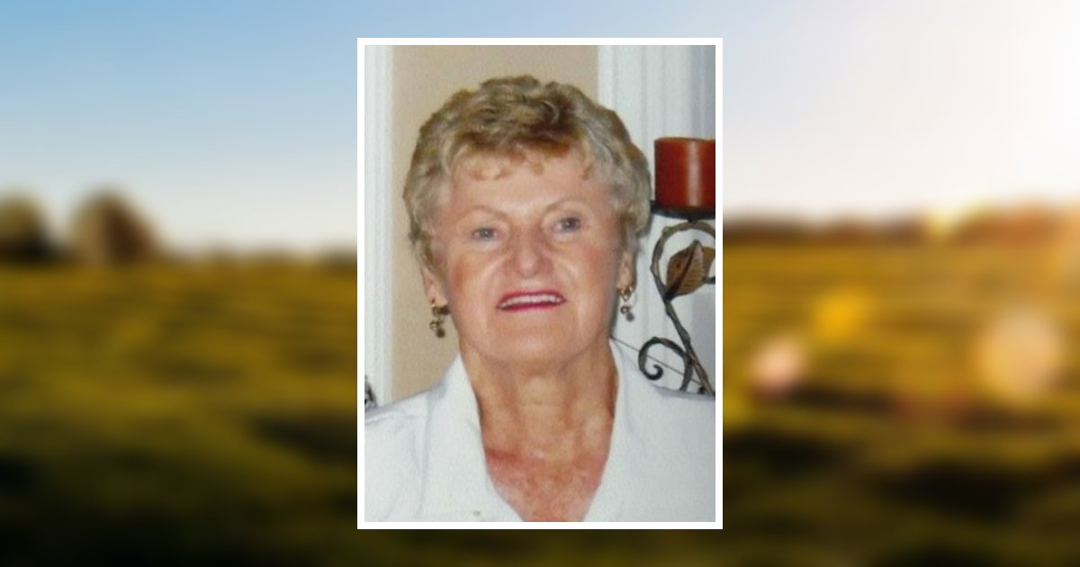 Karen Tucker Obituary 2018 - Farnsworth Mortuary Karen Tucker Obituary 2018 - Farnsworth Mortuary