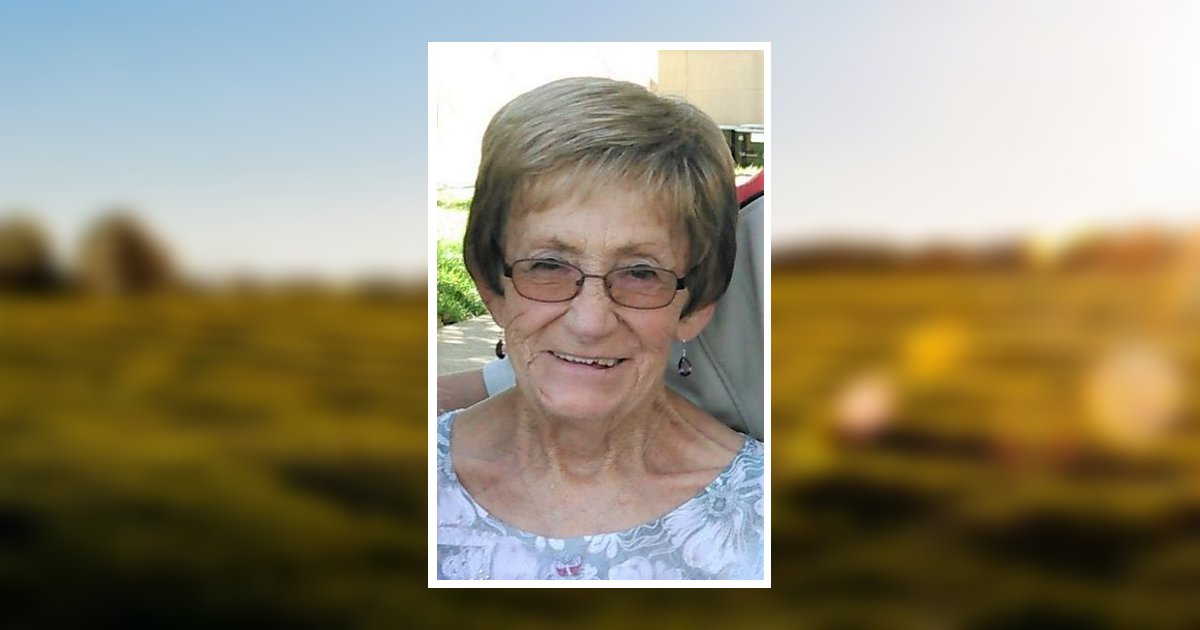 Karen Haskins Obituary July 11, 2020 - Piper Funeral Home