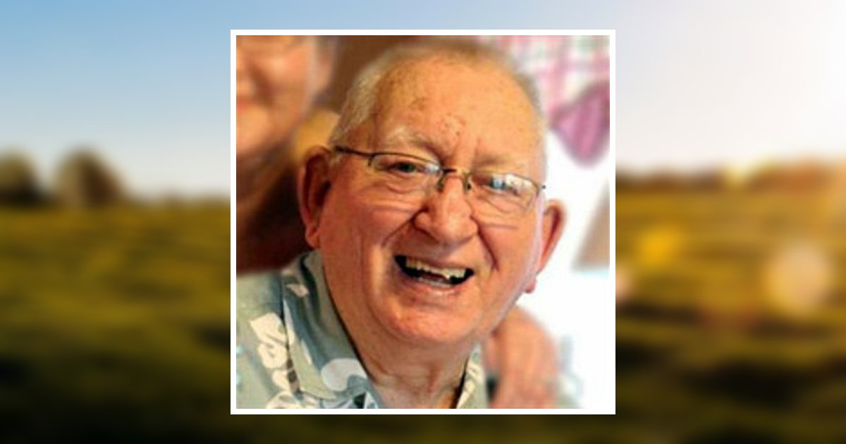Travis Wayne Wood " Boodle" Obituary May 24, 2014 - Neal Funeral Home