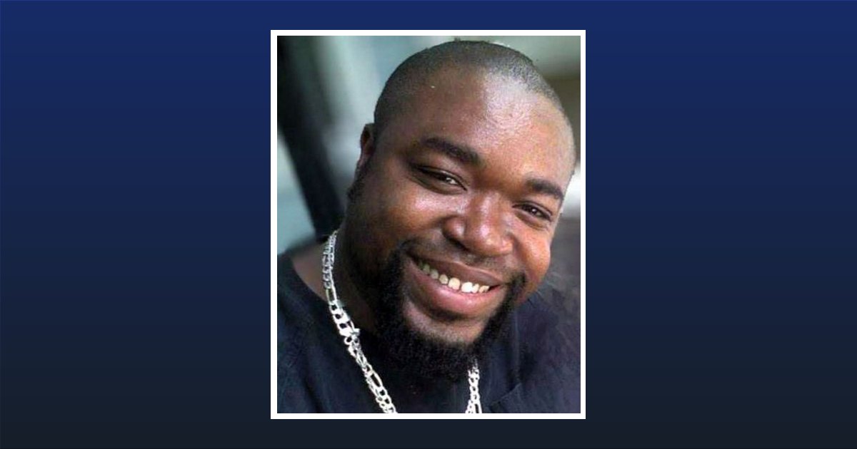 Jonathan Andrew Hudspeth Obituary September 12, 2023 - Kansas City ...