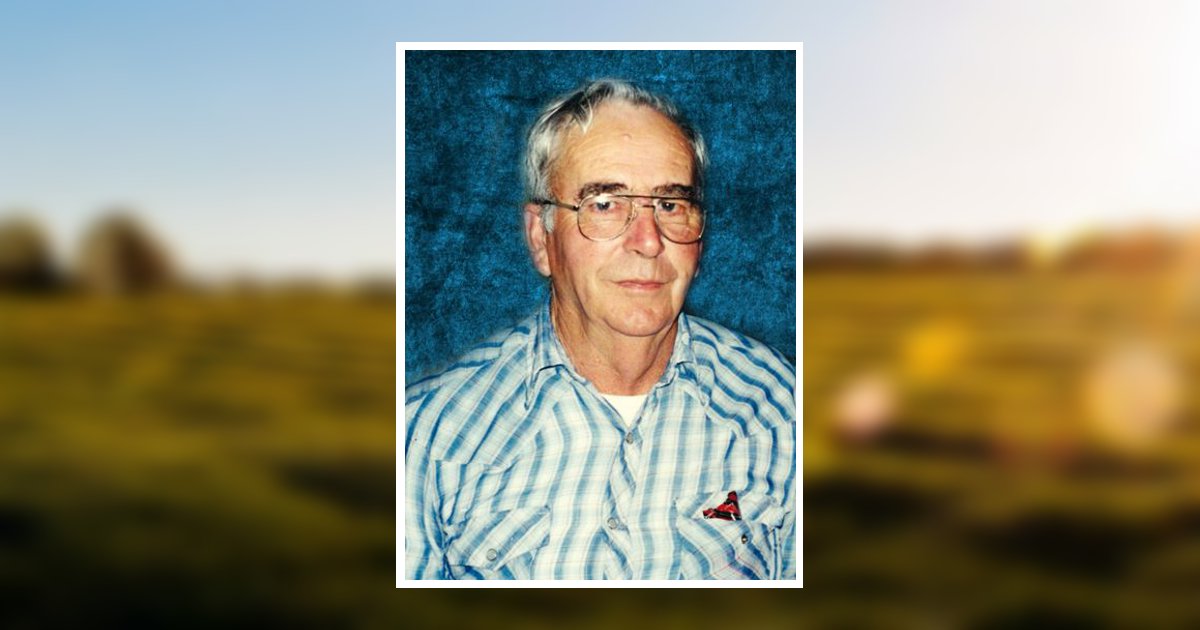 Rodney Love Obituary December 9, 2017 - Lawrence Brown Service Funeral Home