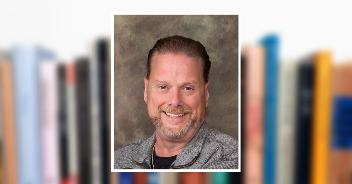 Russell Dean Mathis Obituary April 24, 2023 - Mathews Funeral Home