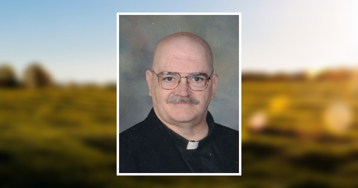 Peter Edward Hughes Obituary January 5, 2012 - Glenn Funeral Home and ...