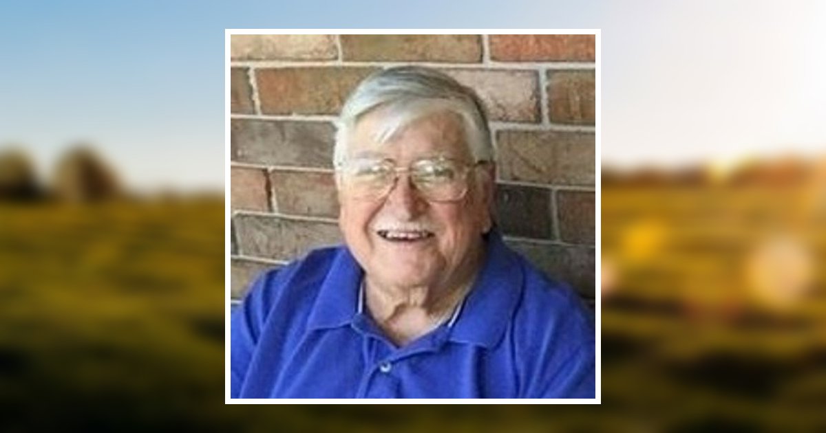 Jerry Robichaux Obituary June 3, 2018 - Chauvin Funeral Home & Crematory