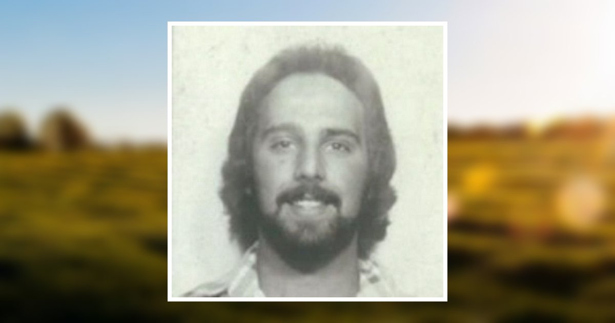 Frank Mallo Obituary February 27, 2012 - Sax-Tiedemann Funeral Home