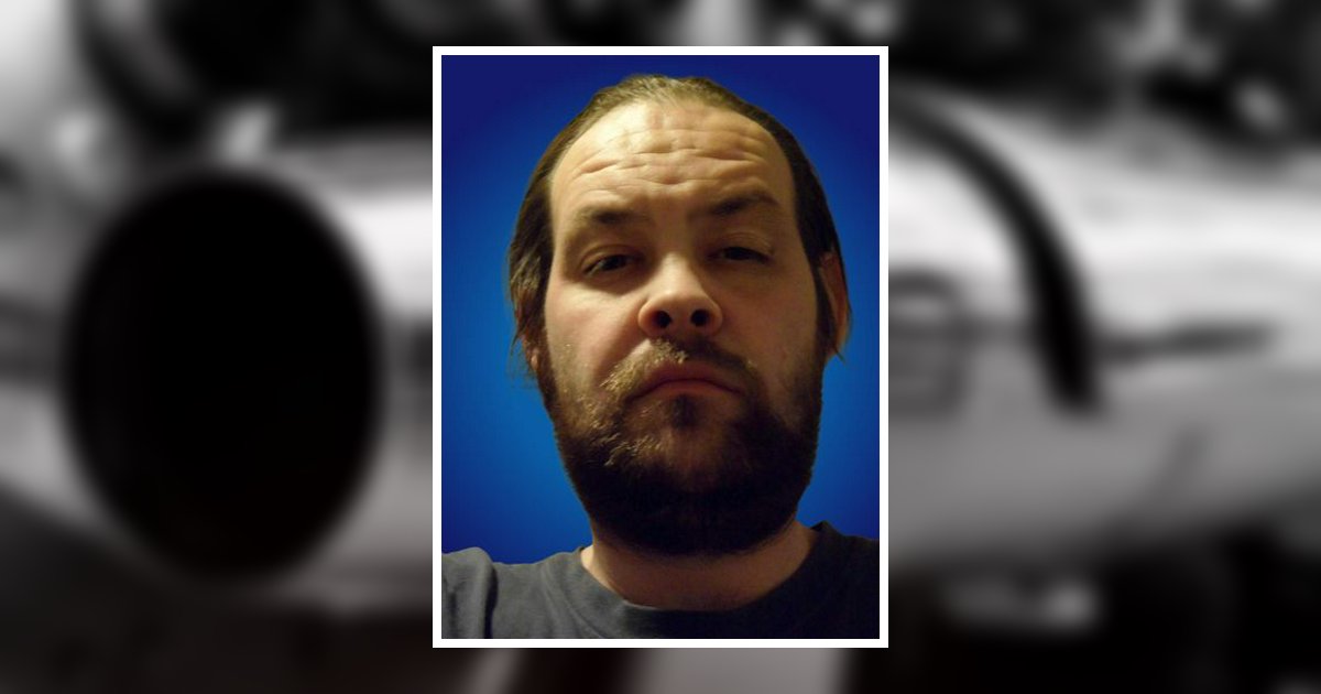 Brian Lee Cantu Obituary November 13, 2025 - W. L. Case and Company ...