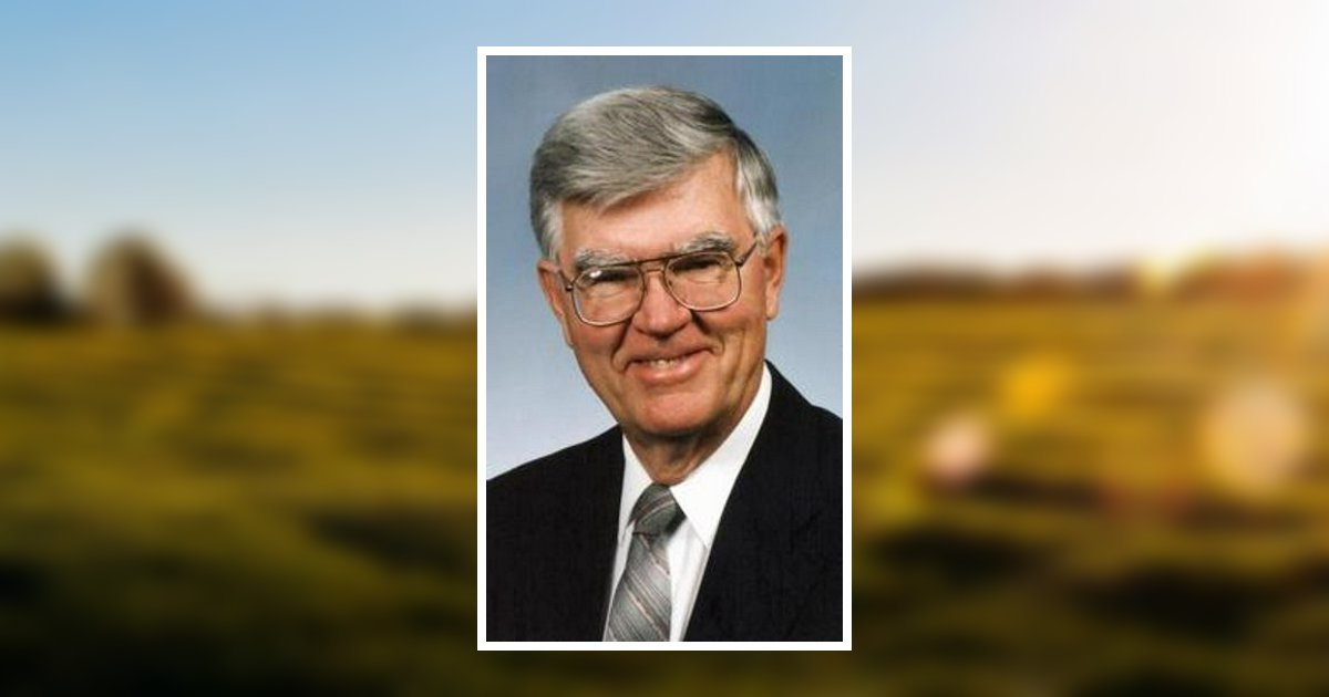 Philip Enterline, PhD Obituary January 8, 2014 - George Irvin Green ...