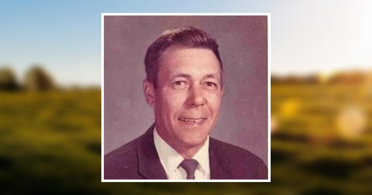 Gordon C. Vail Obituary March 13, 2016 - Gearty-Delmore Funeral Chapels
